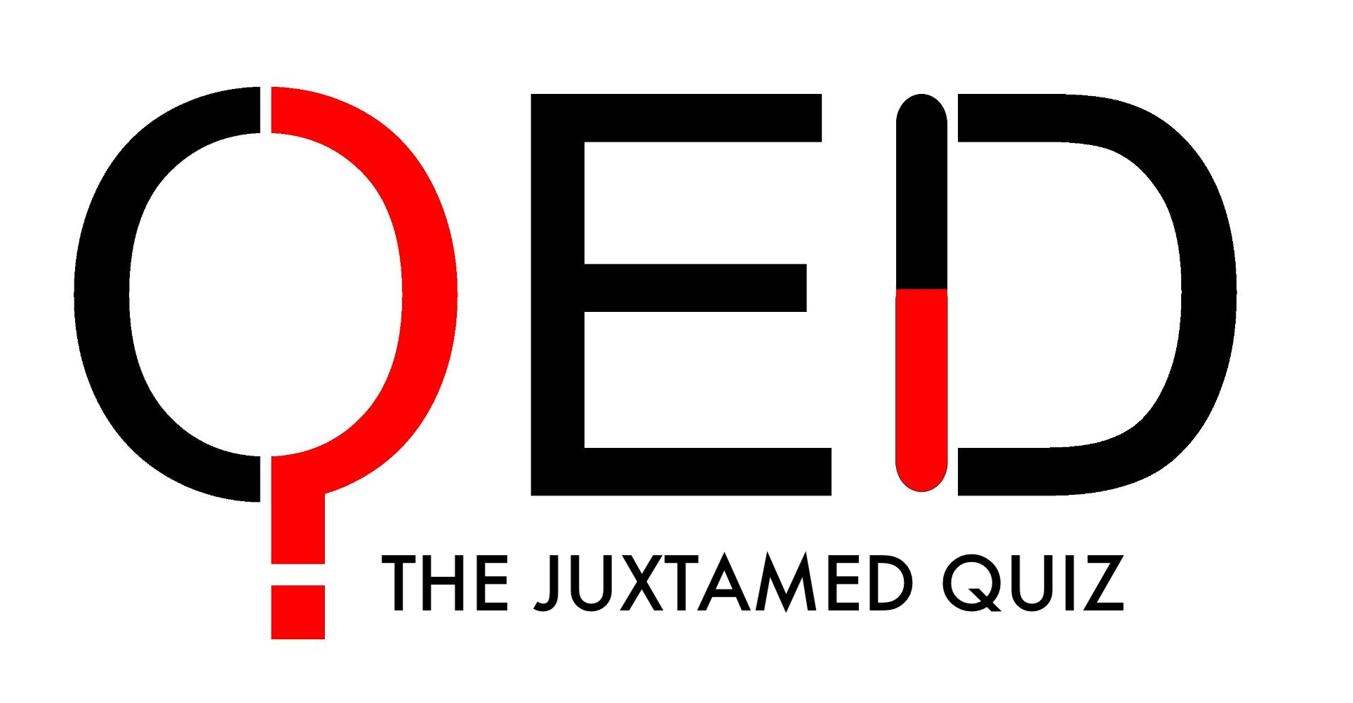 Qed Logo QED Theatre Reviews